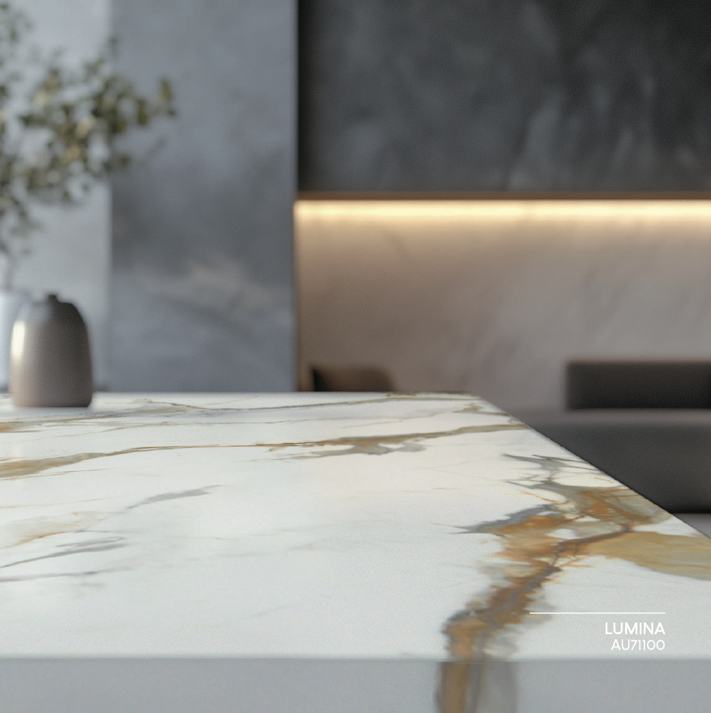 Lumina - Piedrafina Surfaces