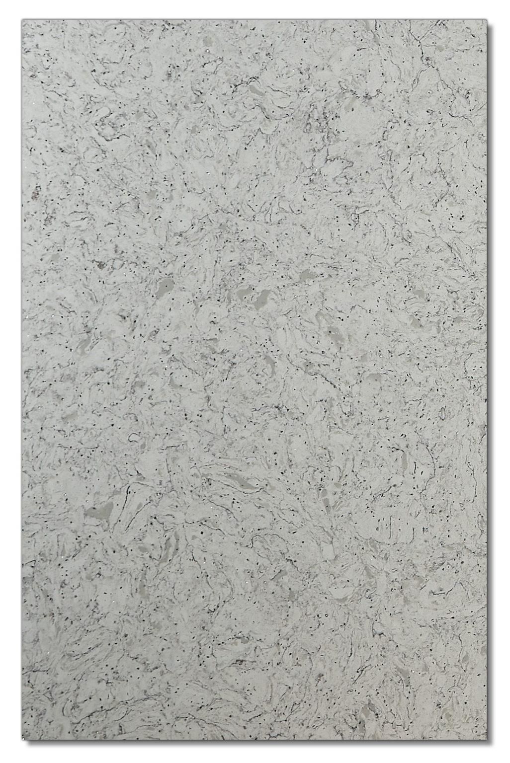 Enspire Archives - Piedrafina Surfaces