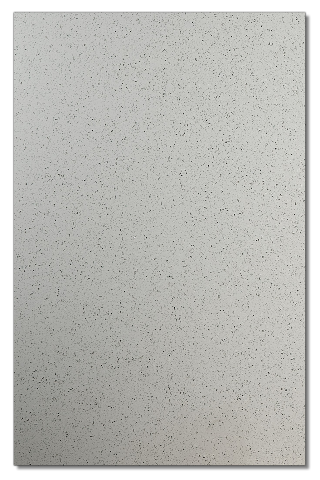 Ice White - Piedrafina Surfaces
