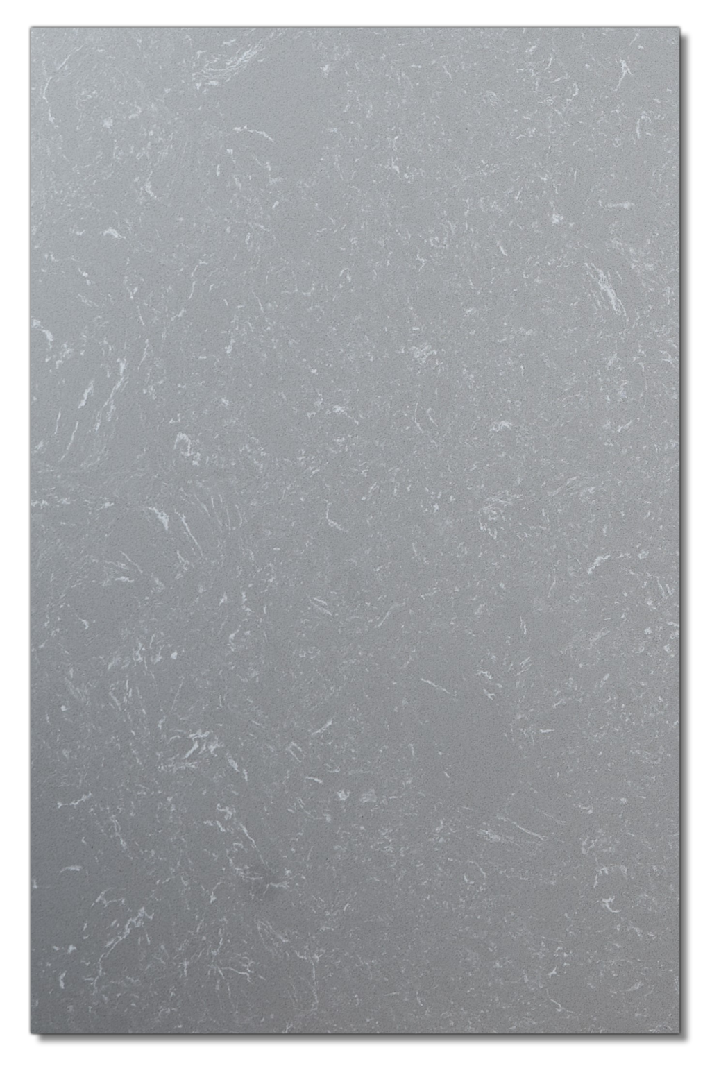 Piedrafina Marble Archives - Page 3 of 3 - Piedrafina Surfaces