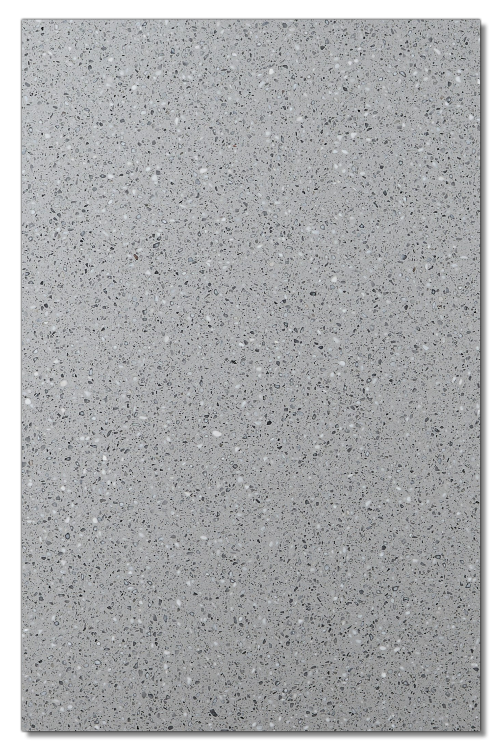 Piedrafina Marble Archives - Page 3 of 3 - Piedrafina Surfaces