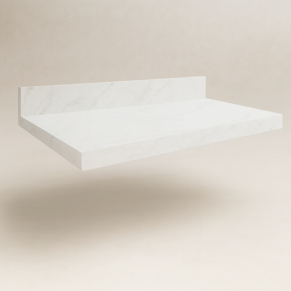 Prefabricated - Piedrafina Surfaces