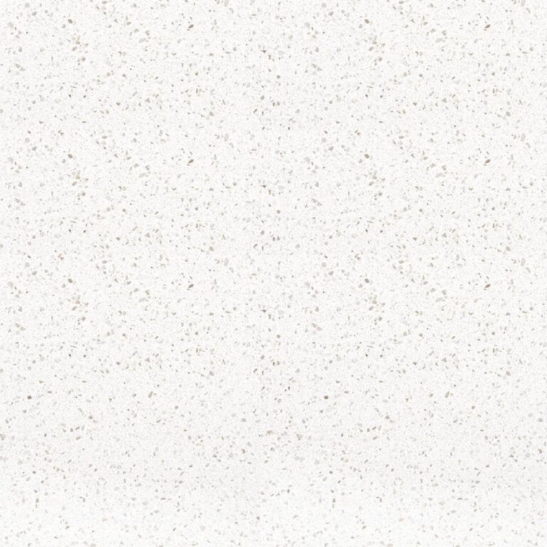 Crystal White Next-Gen Quartz Surfaces | Piedrafina Surfaces